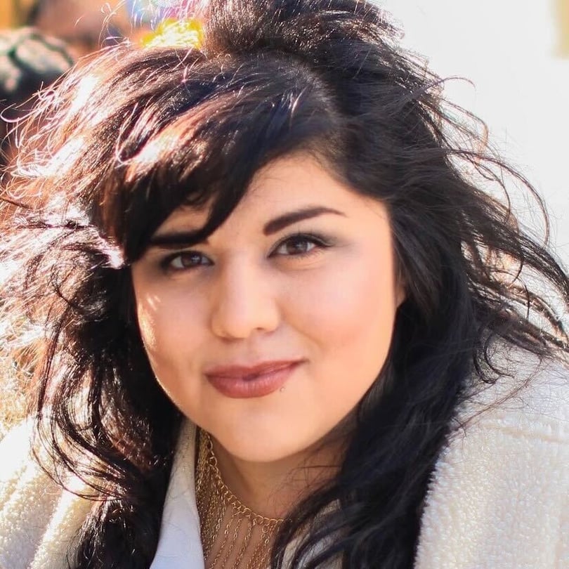 Women’s History Month: Spotlight Recap