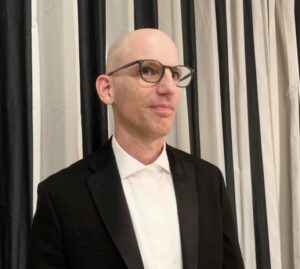 2023 Outlook: Cast & Crew’s End-of-Year Predictions