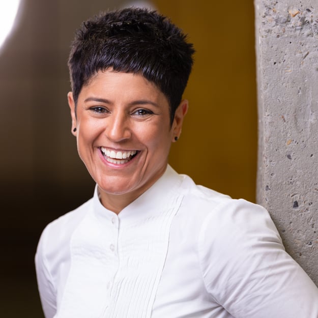 Women’s History Month: Spotlight Recap