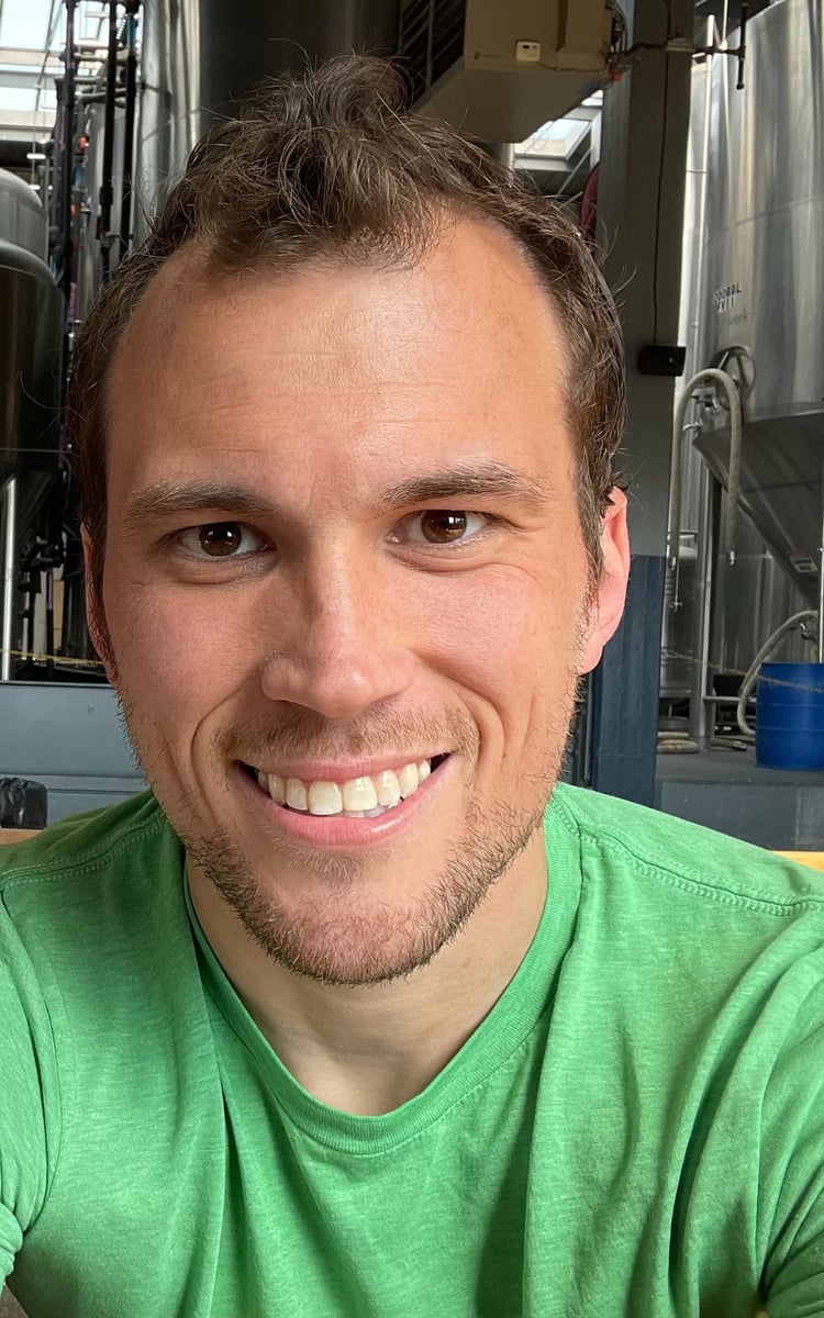 Master Your Craft: Cast & Crew’s 2024 Predictions