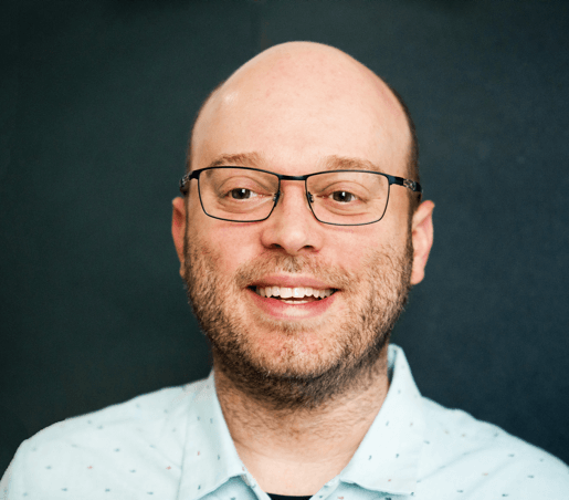 Master Your Craft: Cast & Crew’s 2024 Predictions