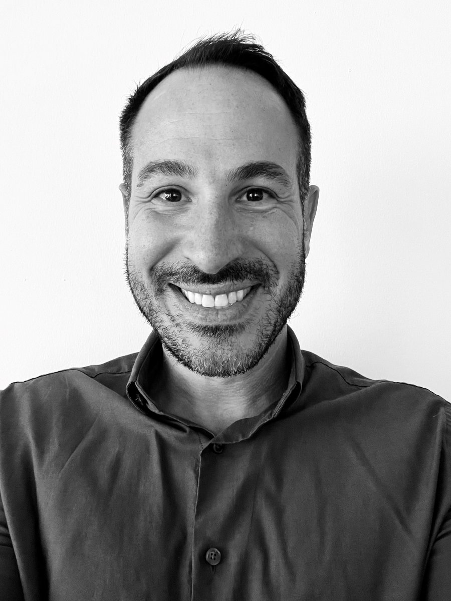 Master Your Craft: Cast & Crew’s 2024 Predictions