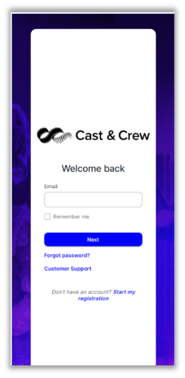 Exciting Updates Coming to MyCast&Crew, Hours+, and Studio+