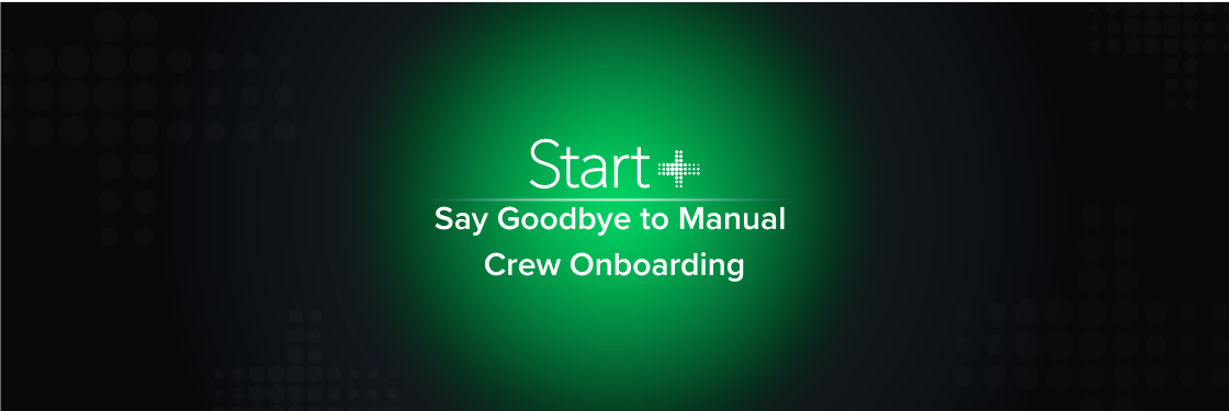5 Ways to Streamline the Crew Onboarding Process